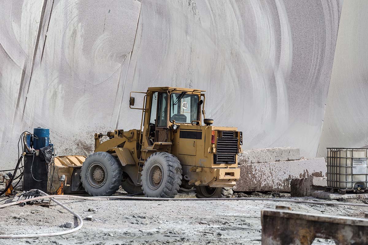 Product -Detail – RH Equipment