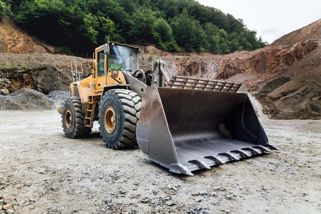 Product -Detail – RH Equipment