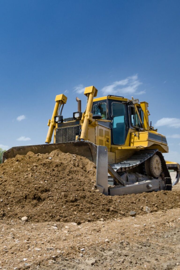 เกี่ยวกับเรา – RH Equipment